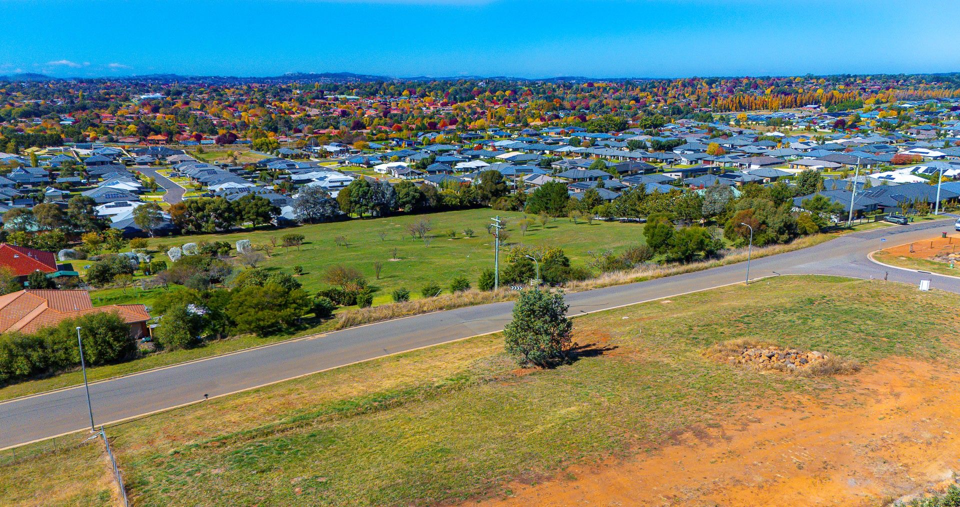 114 Gorman Road, Orange NSW 2800 | Domain
