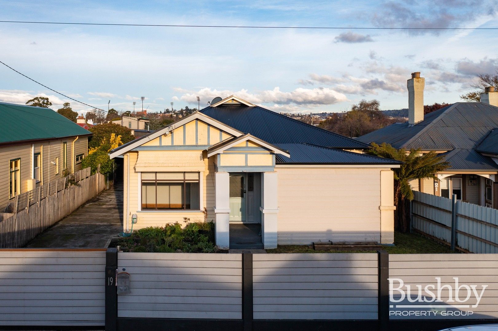 19 Mayne Street, Invermay TAS 7248 | Domain