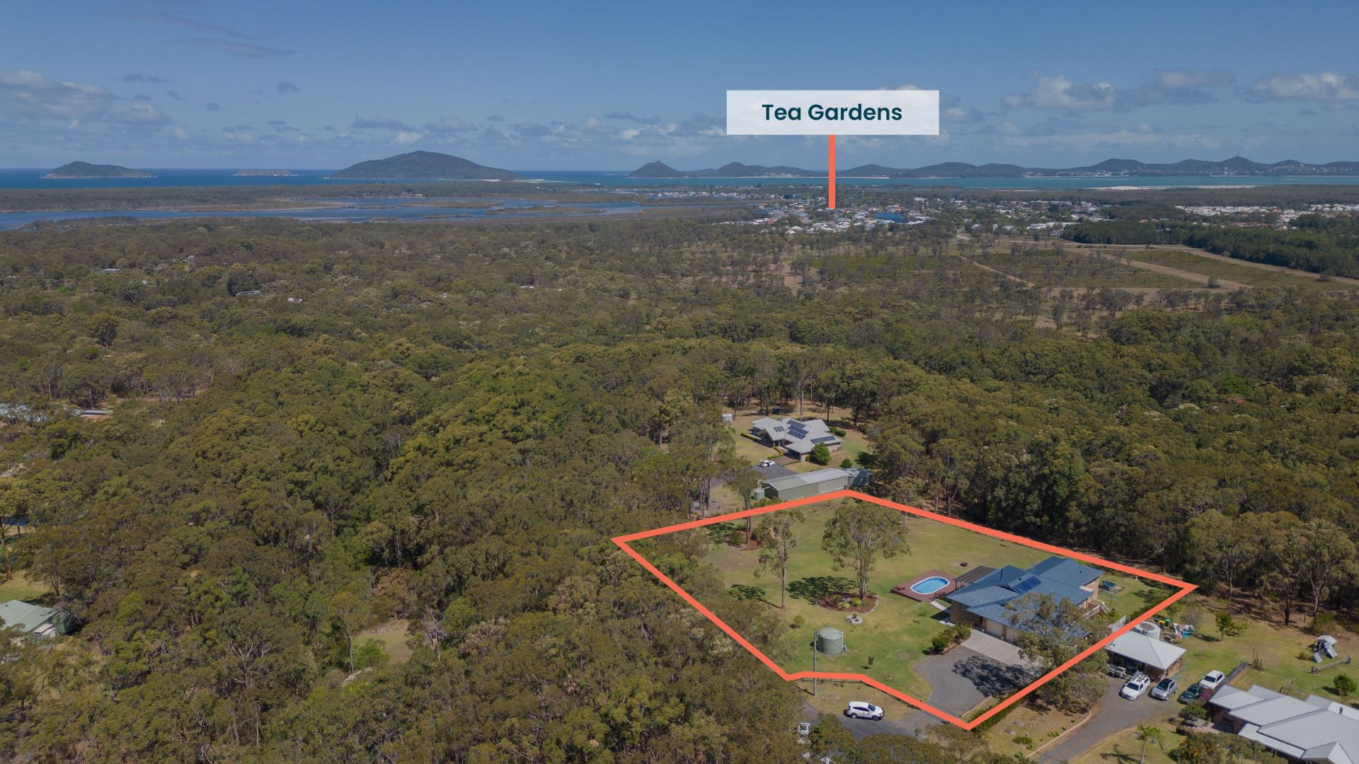 10 Gannett Place, Tea Gardens NSW 2324 | Domain