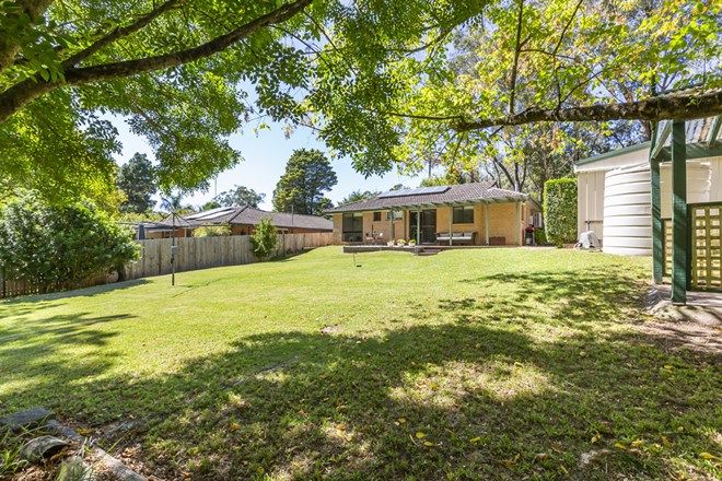 242 Real Estate Properties for Sale in Hazelbrook, NSW, 2779 | Domain