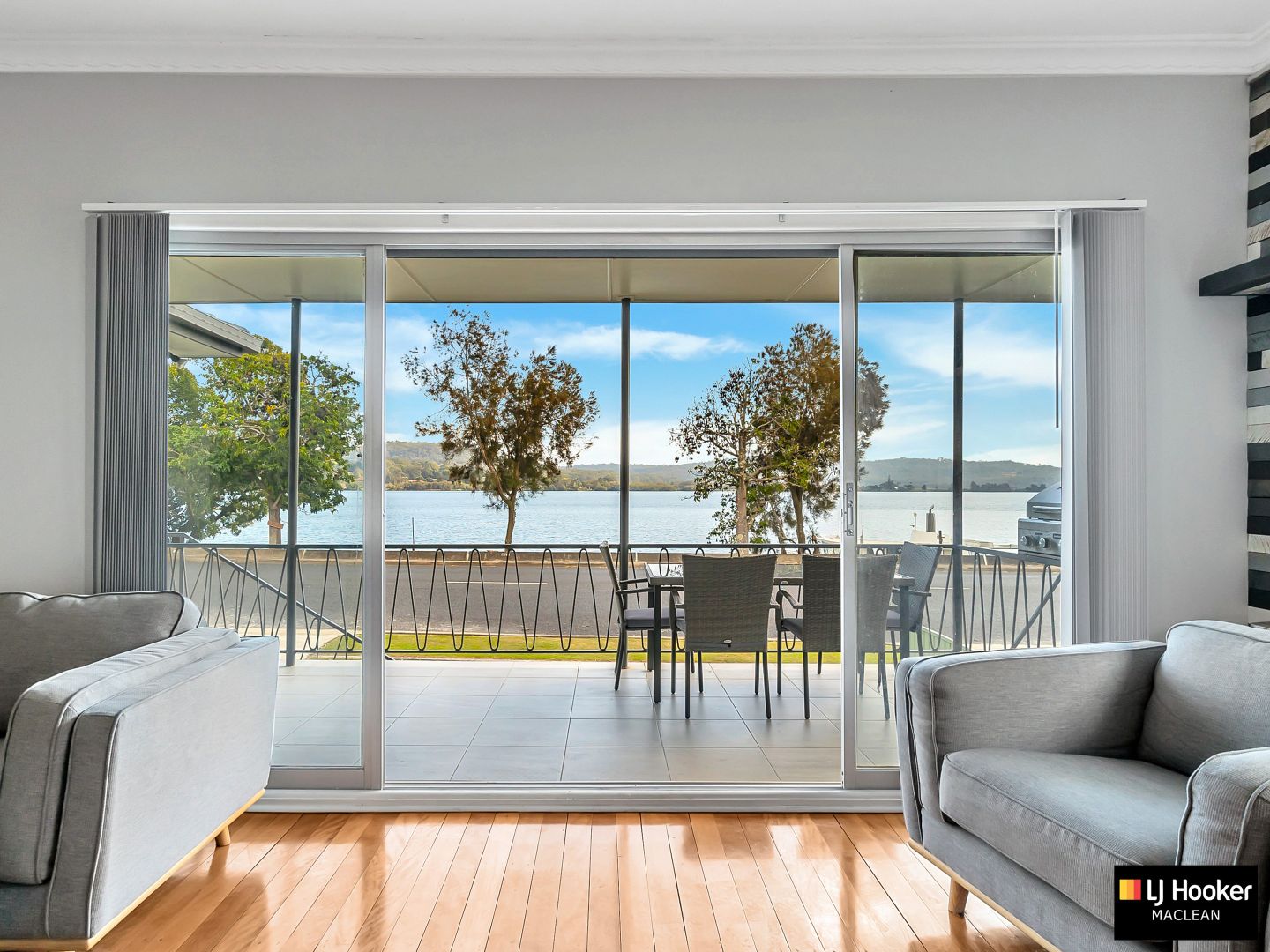 31 River Street, Maclean NSW 2463 | Domain