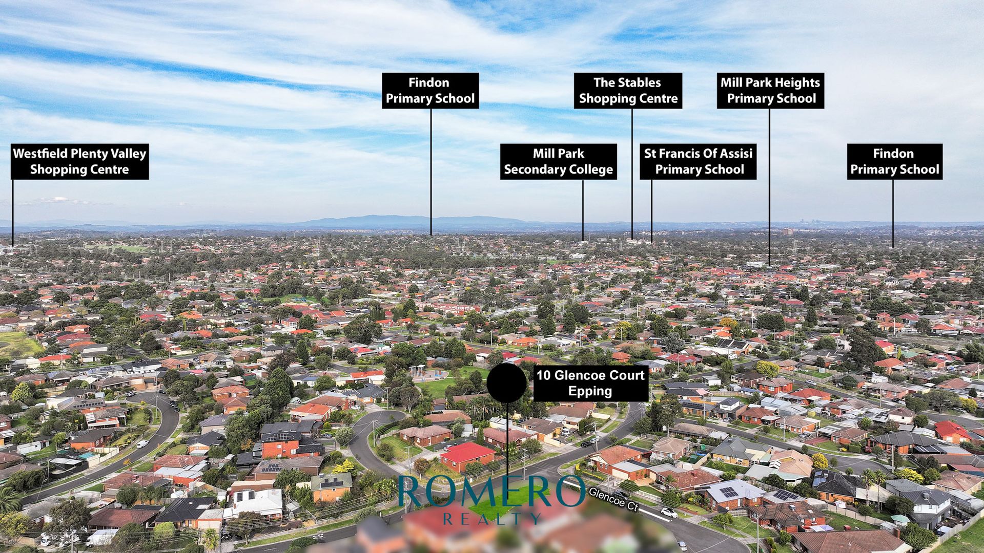 32A Baystone Road, Epping VIC 3076 | Domain