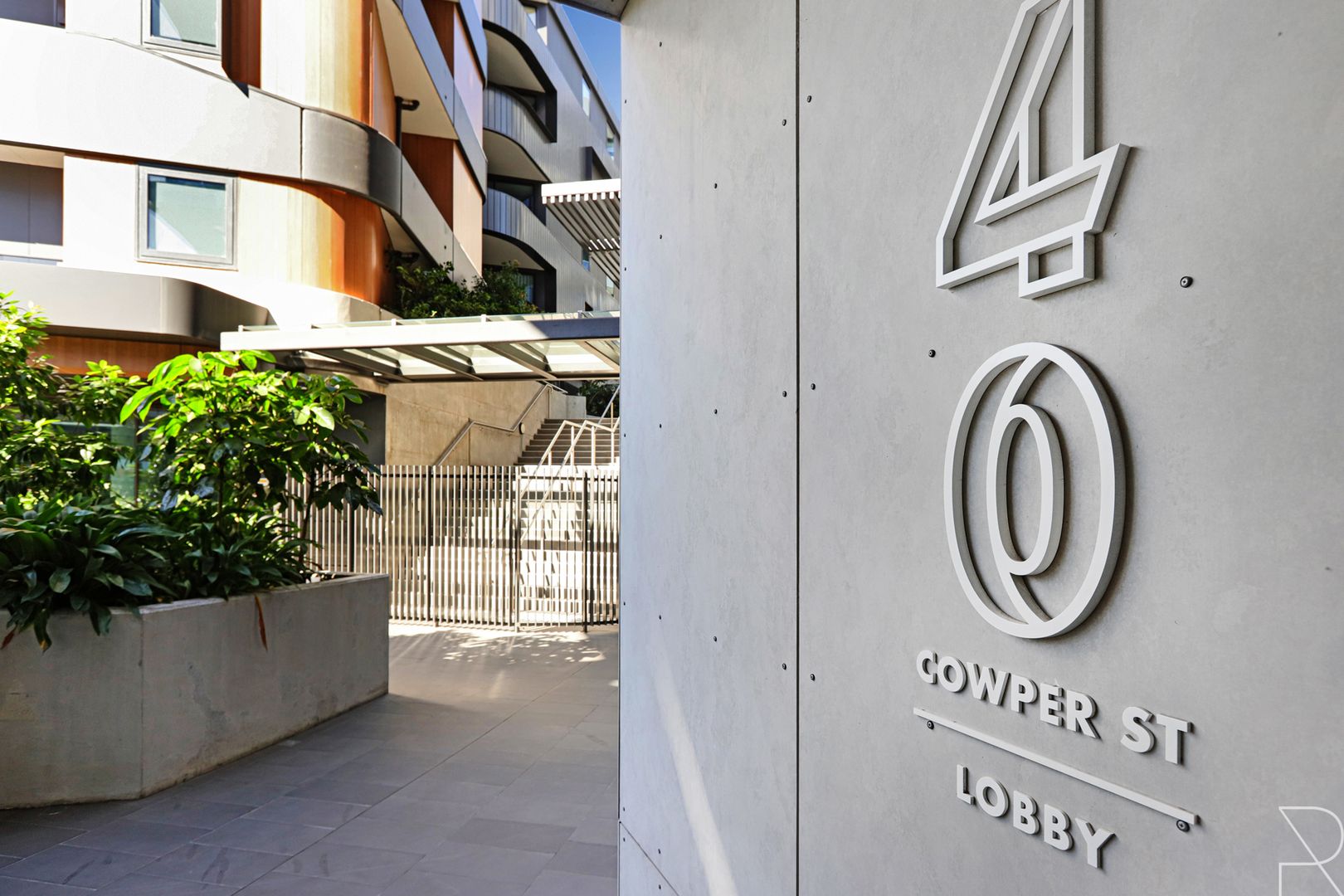 306c/40 Cowper Street, Footscray VIC 3011 - Apartment For Rent - $400 ...