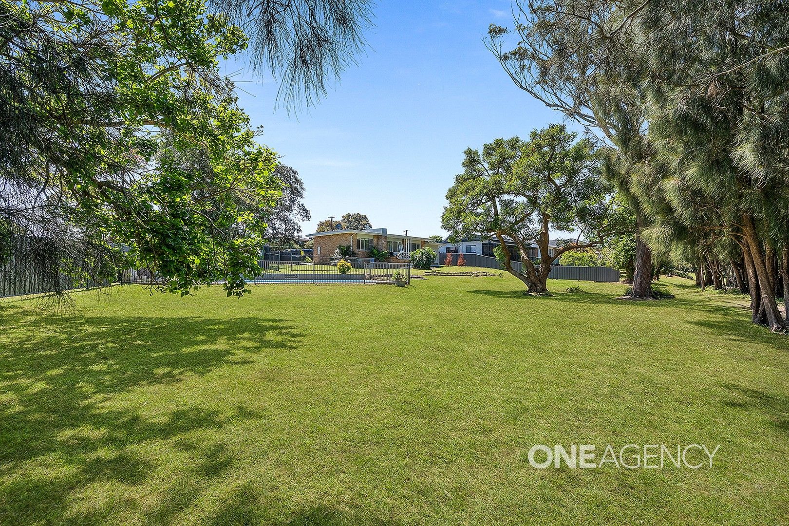 2 Crookhaven Drive, Greenwell Point NSW 2540 | Domain