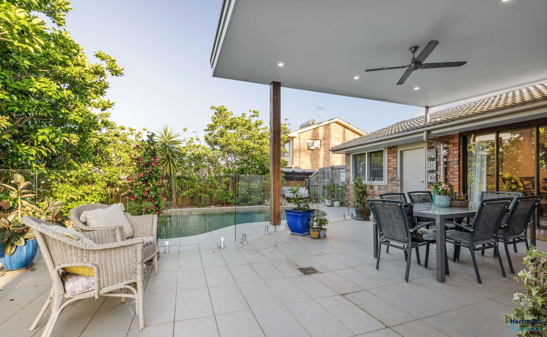 42 Deniven Street, Corinda QLD 4075 - House For Rent - $820 | Domain