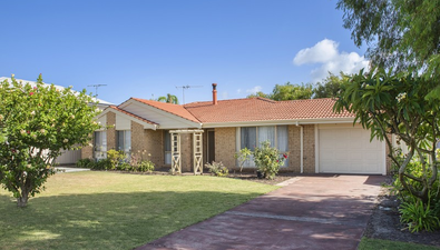 Roger Skelton | Acton | Belle Property South West - Busselton | Real ...