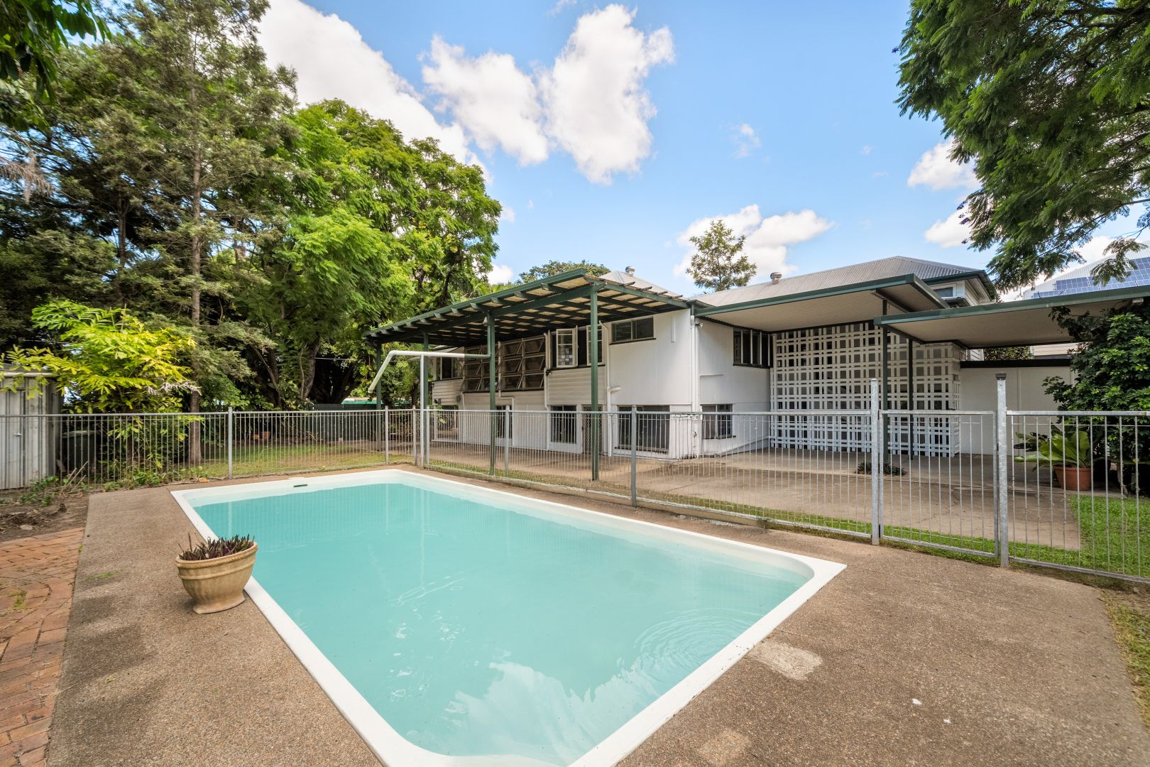 104 Kitchener Road, Ascot QLD 4007 | Domain