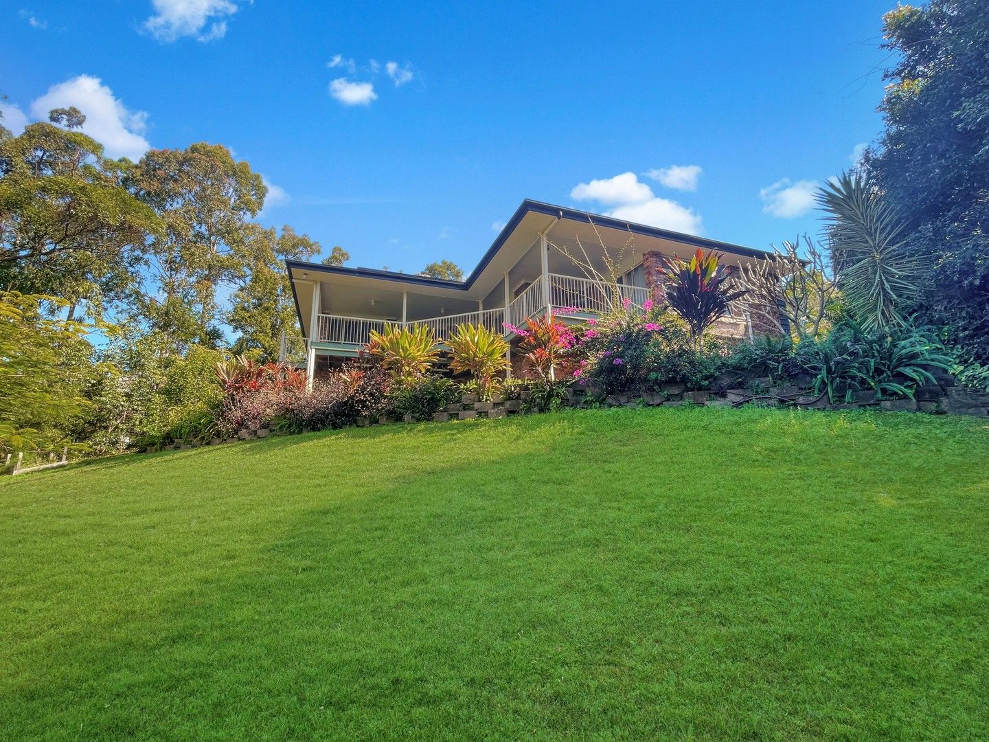 15 Taroona Court, Peachester QLD 4519 - House For Rent | Domain