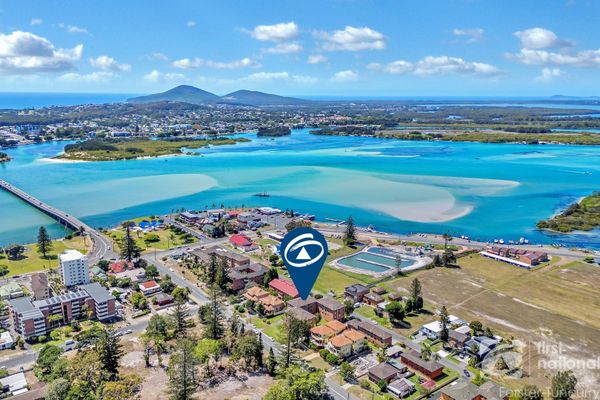11/12 Taree Street, Tuncurry NSW 2428 | Domain
