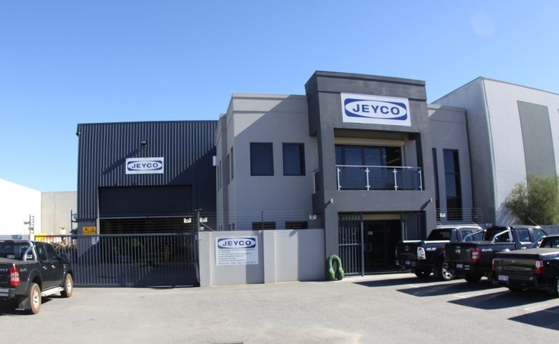 65 Discovery Drive, Bibra Lak | Property History & Address Research ...