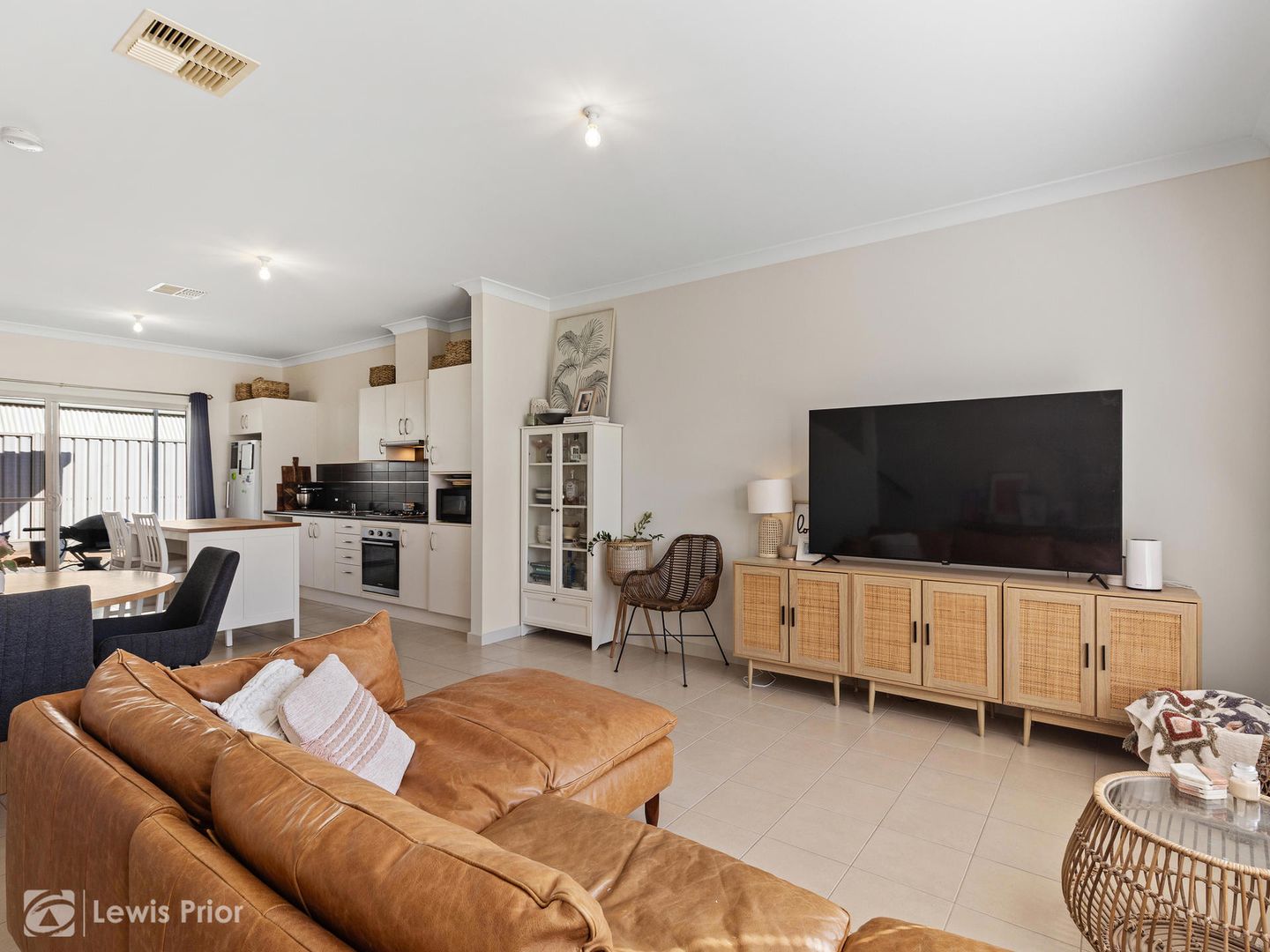 3B Kingston Avenue, Seacombe Gardens SA 5047 | Domain