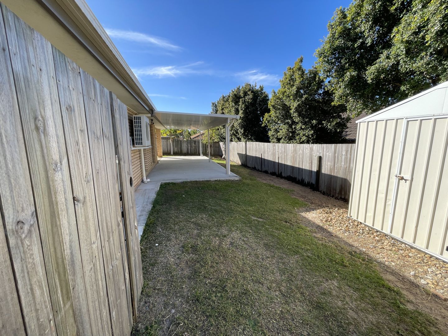 20 Paul Drive, Regents Park QLD 4118 - House For Rent - $700 | Domain
