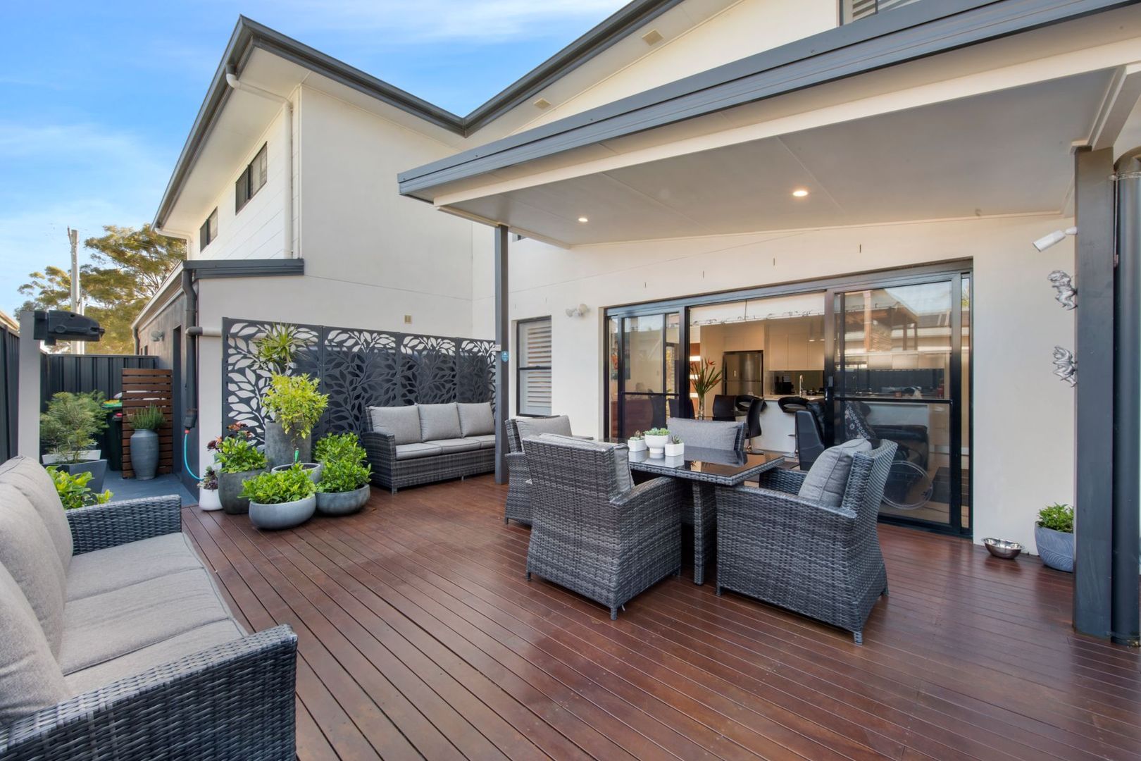 2/34 Mclachlan Avenue, Long Jetty | Property History & Address Research ...