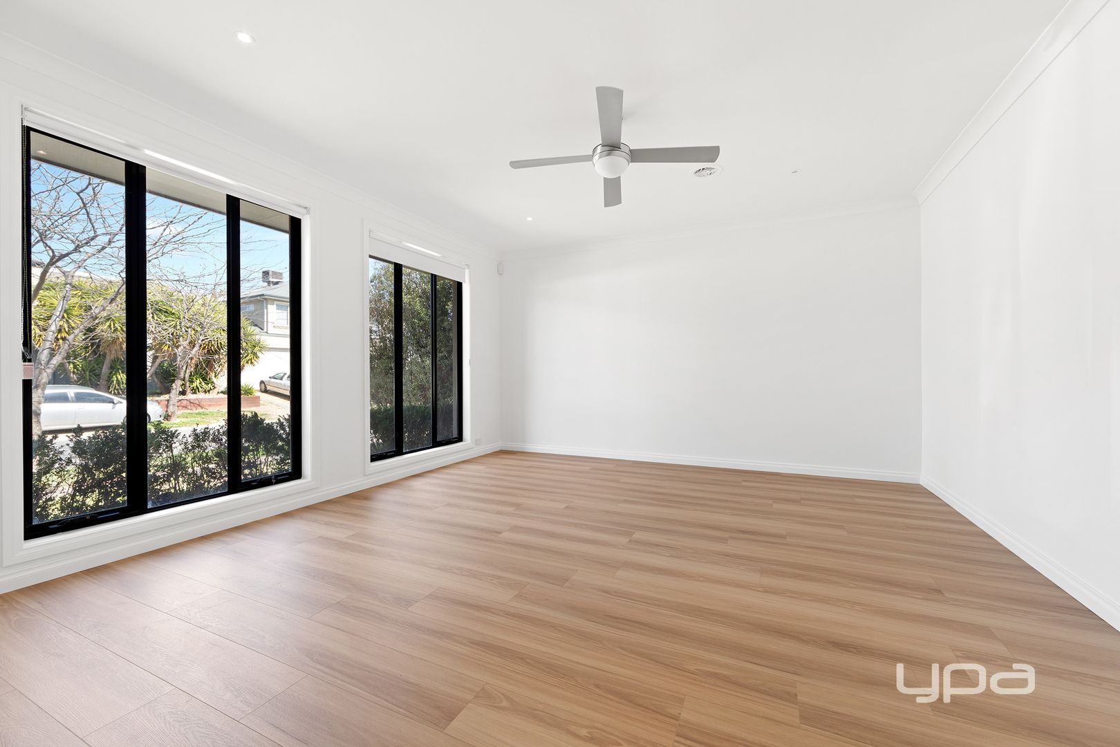 39 Hunts Cross Way, Caroline Springs VIC 3023 - House For Rent | Domain
