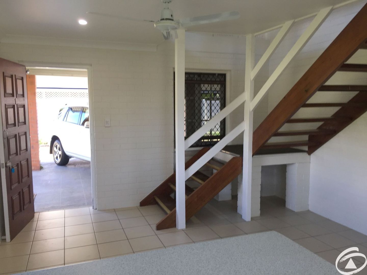 1/688 Bruce Highway, Woree QLD 4868 - Townhouse For Rent | Domain