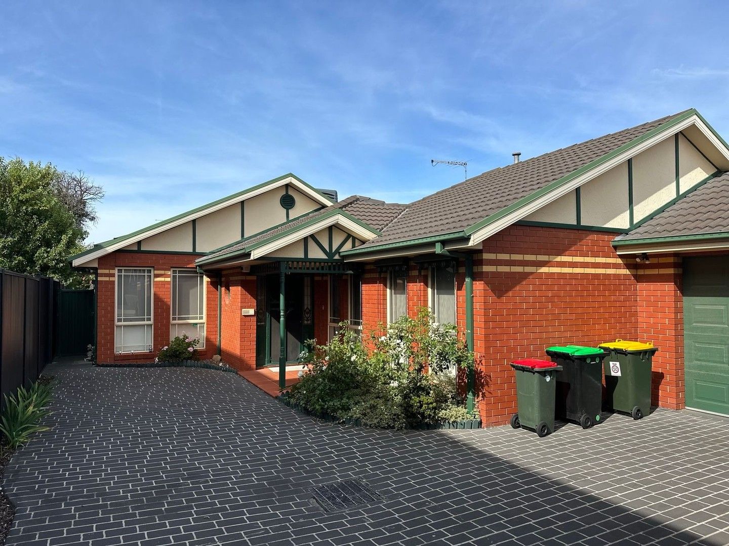 53A Carrington Road, Niddrie VIC 3042 - House For Rent | Domain