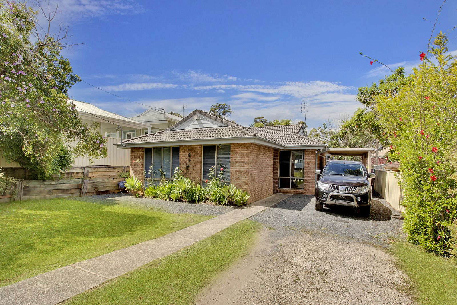 54 Queen Street, Greenhill NSW 2440 | Domain