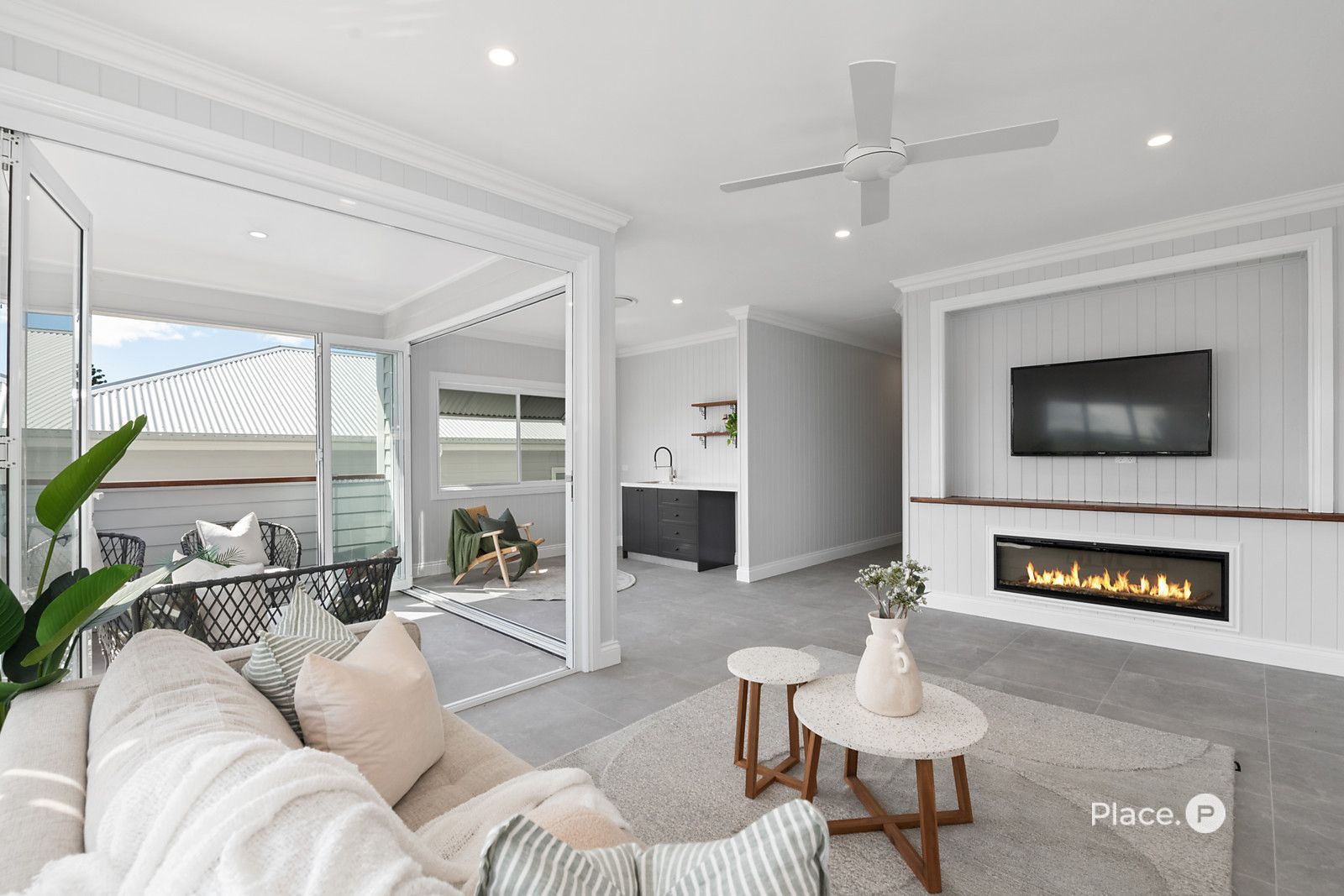 139 Molloy Road, Morningside QLD 4170 | Domain