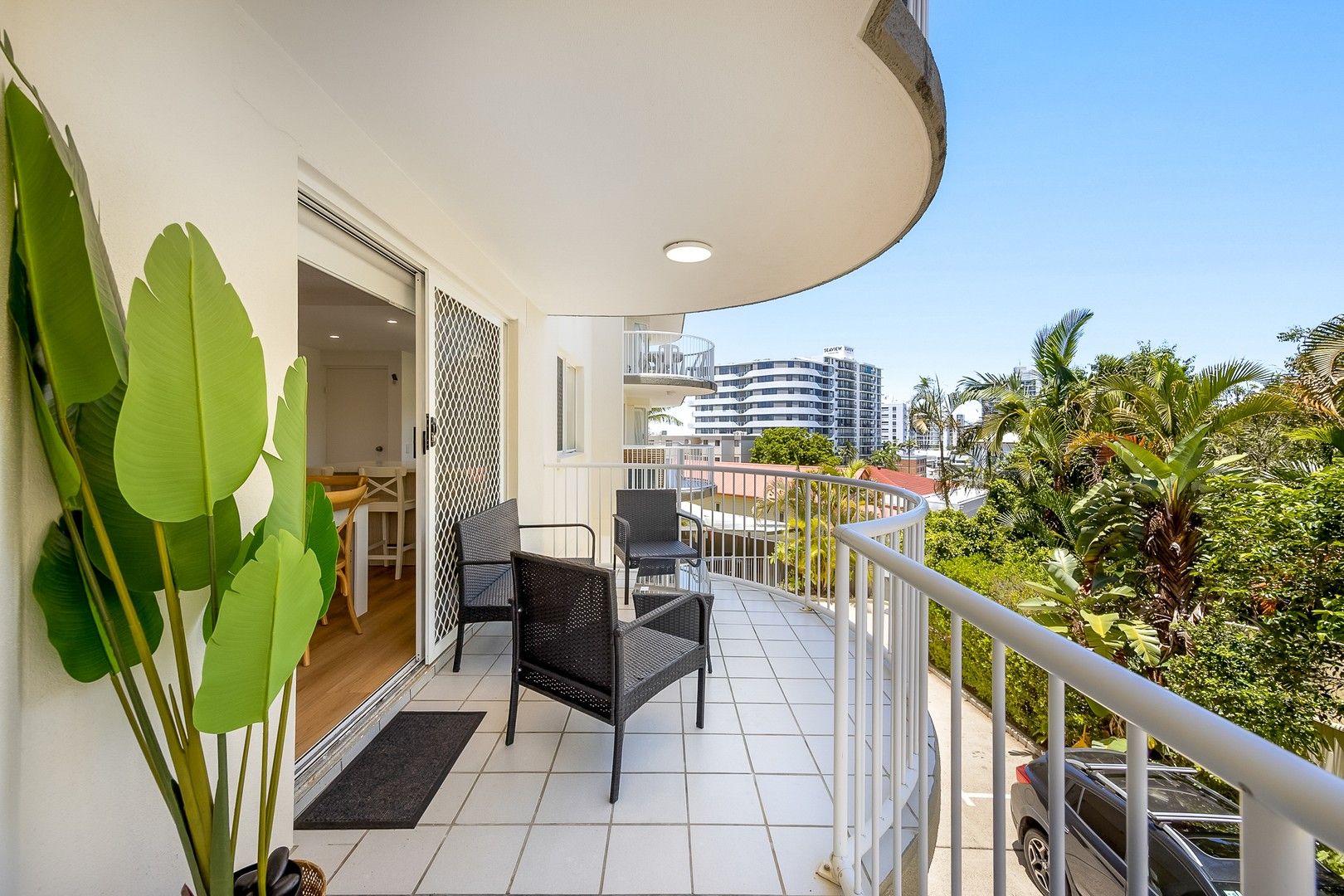 4/9 Douglas St, Mooloolaba QLD 4557 - Apartment For Rent | Domain