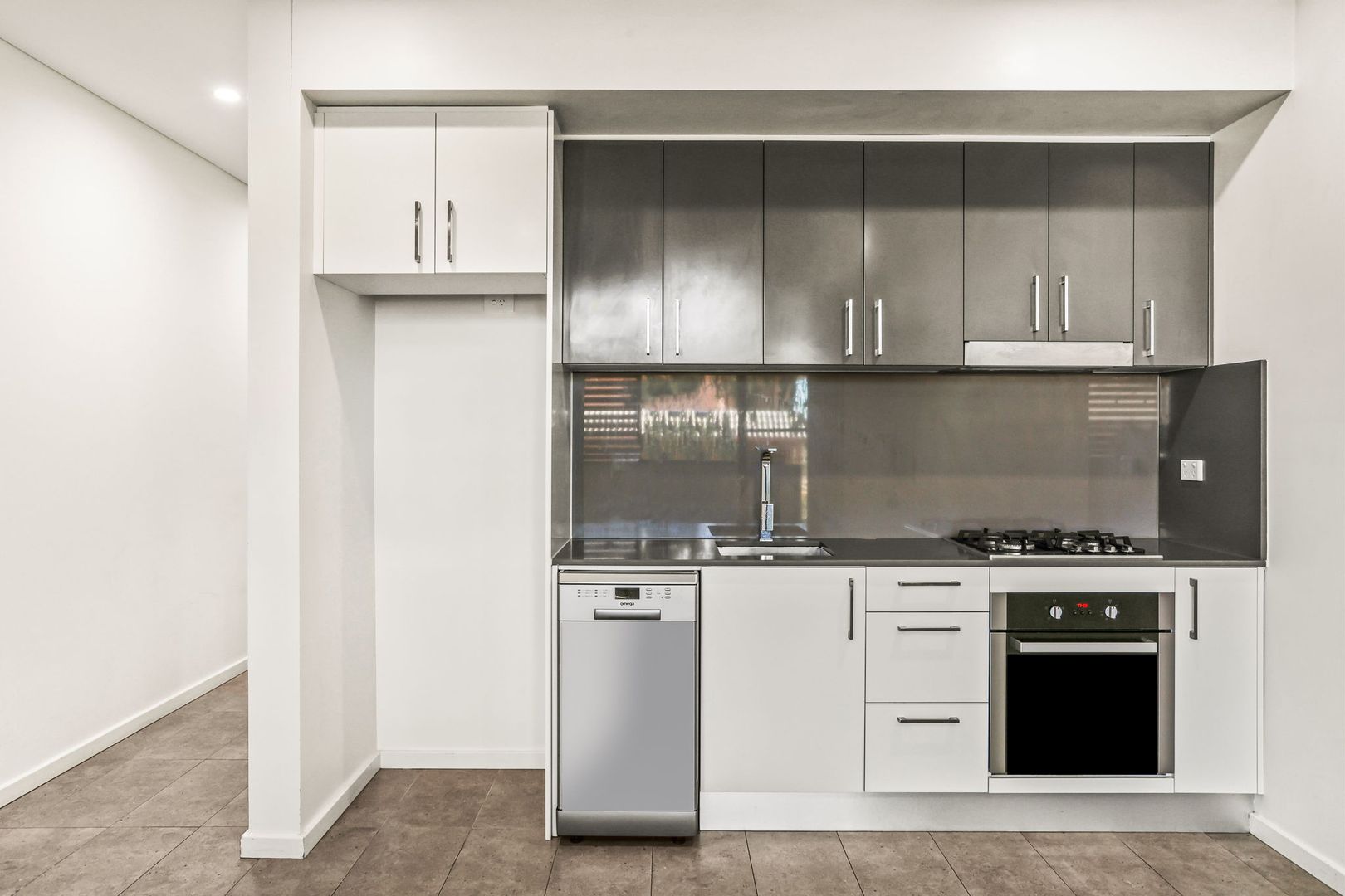 16/59 Chester Avenue, Maroubra NSW 2035 - Apartment For Rent - $665 ...