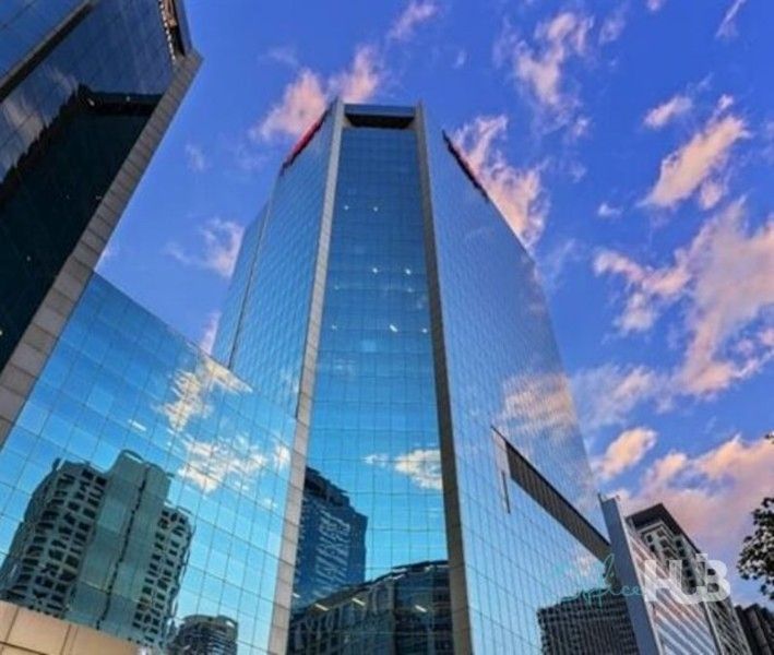 201 Kent Street, Sydney | Property History & Address Research | Domain