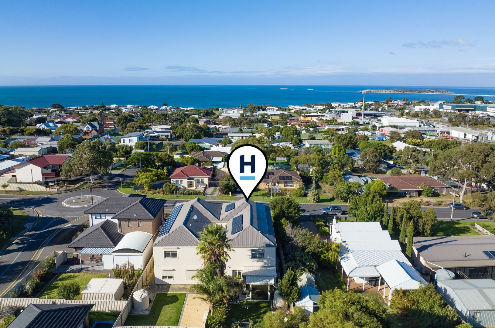 39 Mcdonald Street, Hayboroug | Property History & Address Research ...