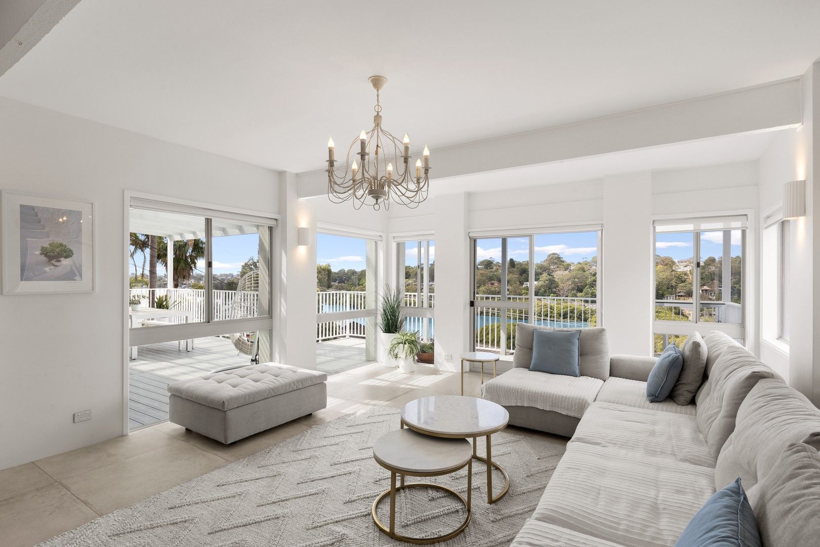 10 Balandra Place, Kareela NSW 2232 | Domain