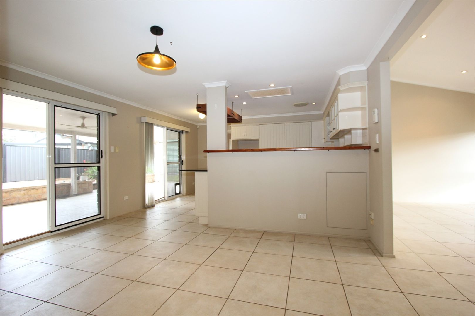 7 Kalka Street, Daisy Hill QLD 4127 - House For Rent | Domain