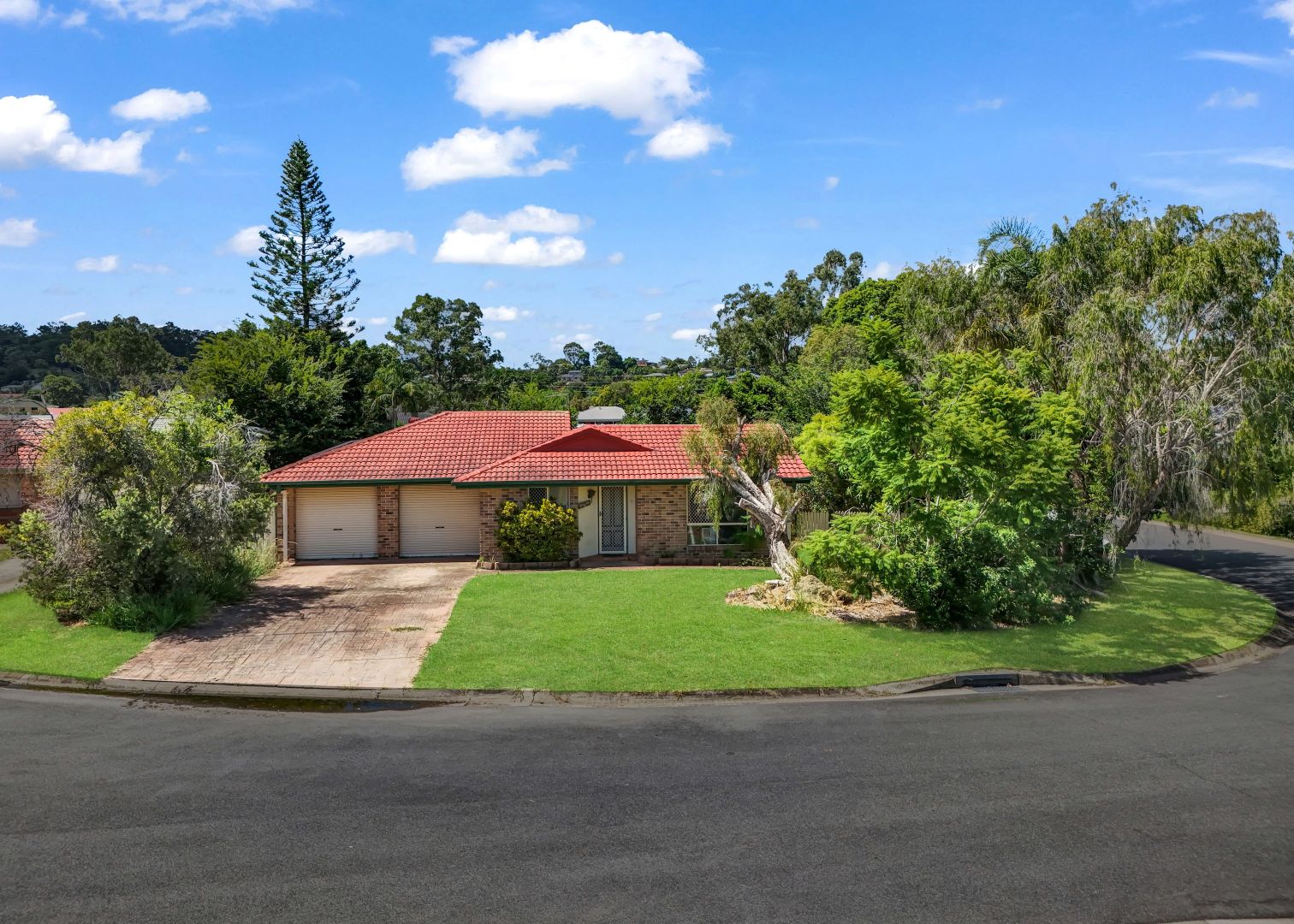 3 Tekam Crescent, Tanah Merah QLD 4128 | Domain