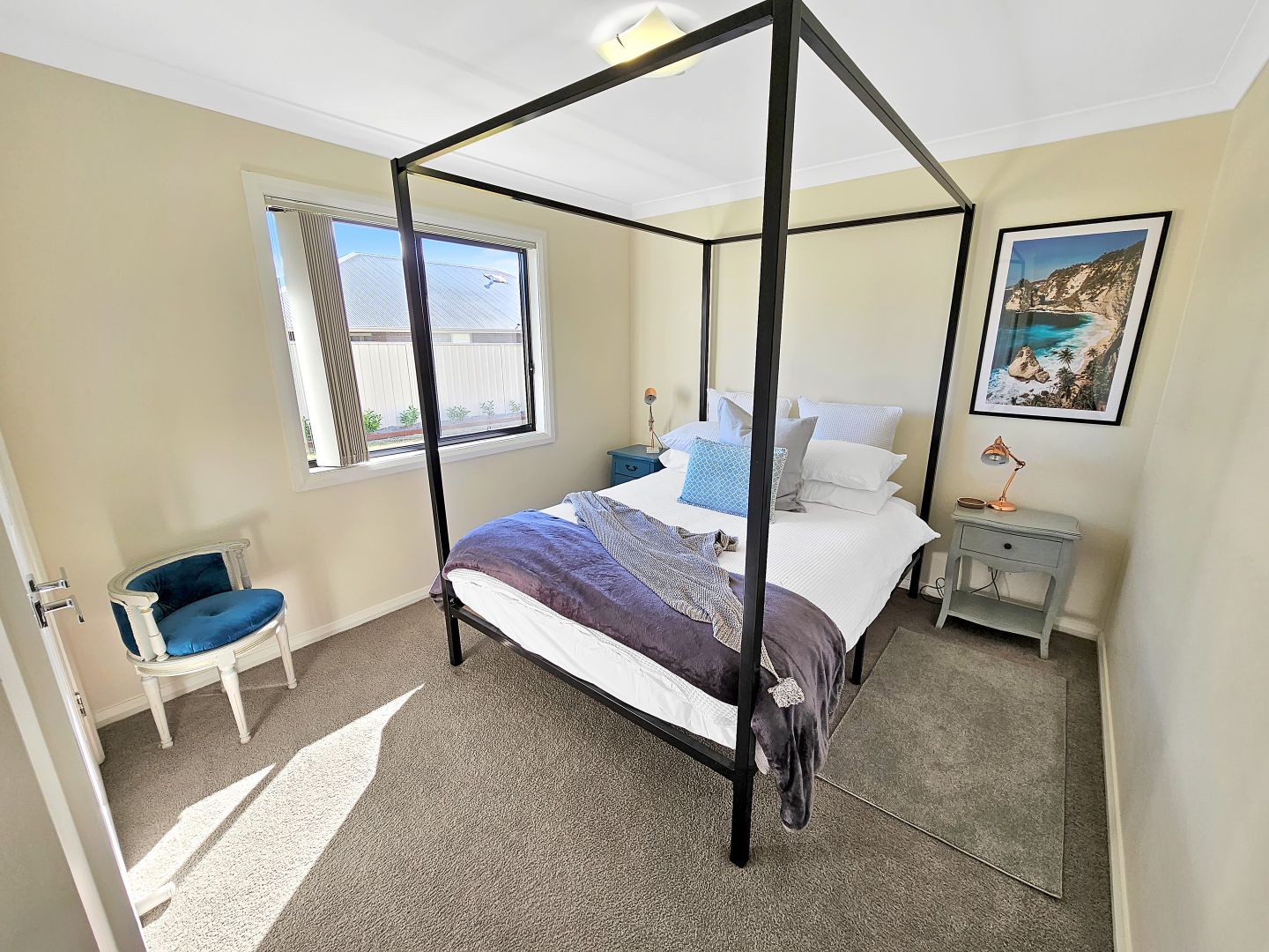 2A Dickson Court, Mudgee NSW 2850 - House For Rent | Domain