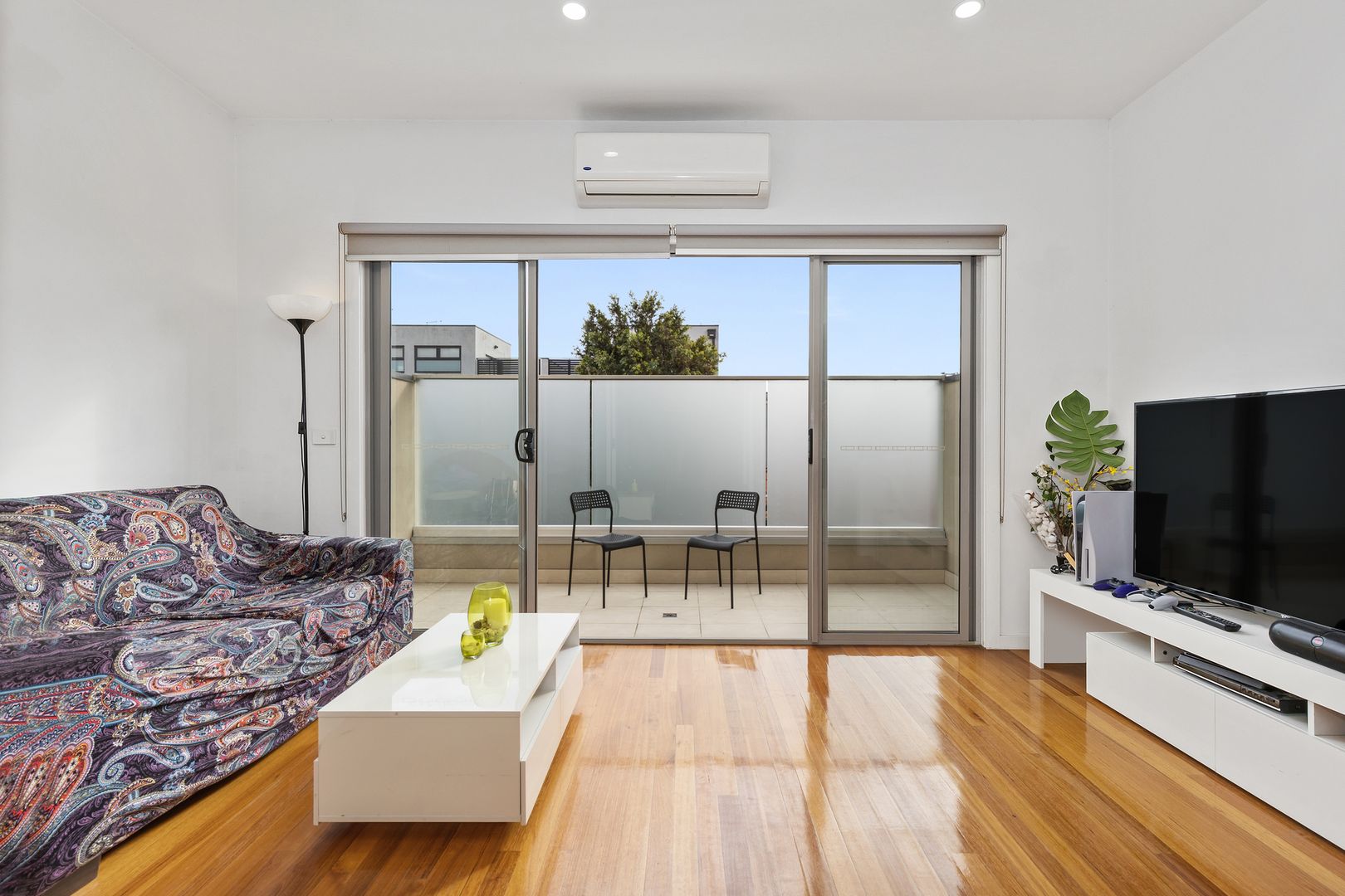 4/10 Lorensen Avenue, Coburg North VIC 3058 | Domain