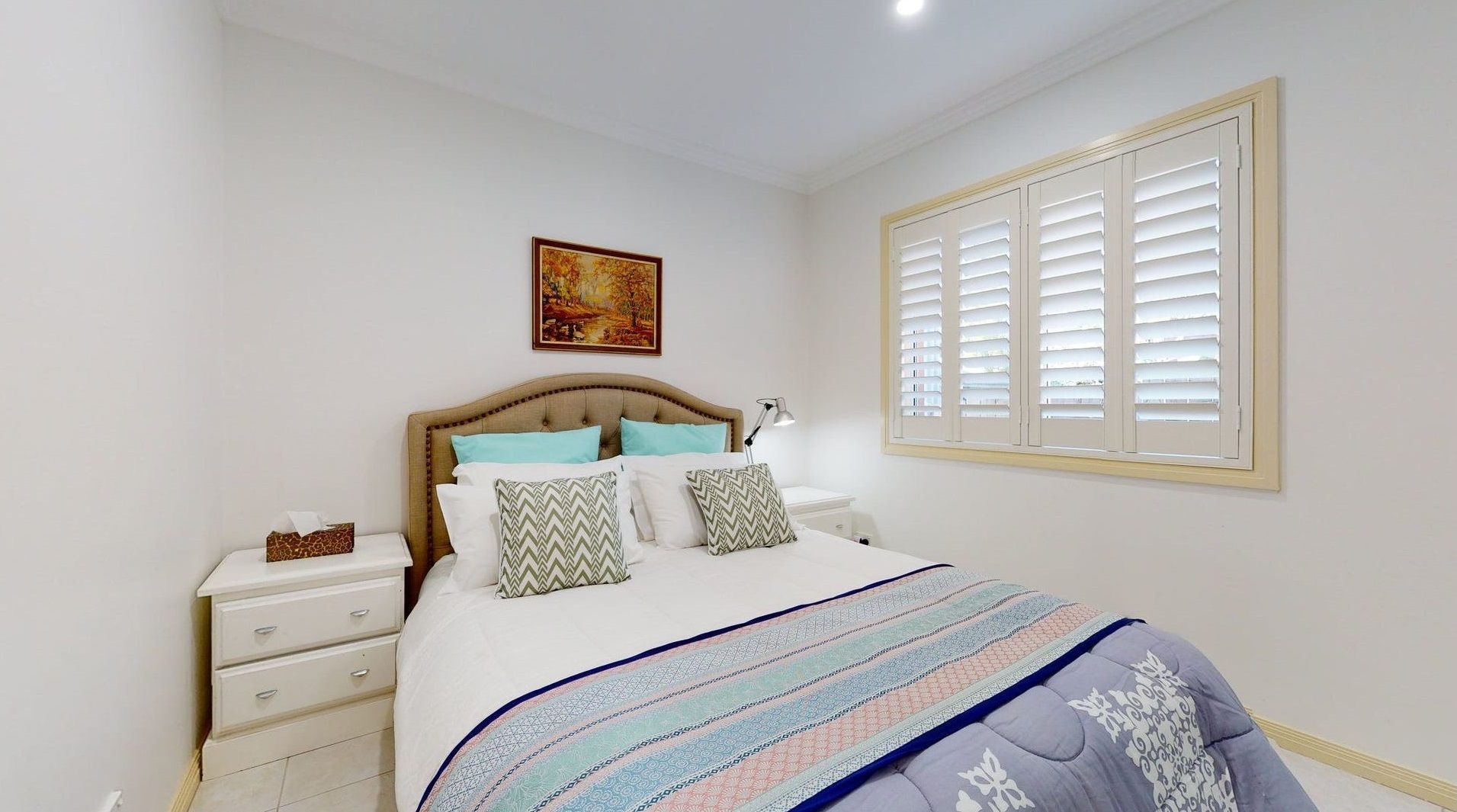 223a Powderworks Road, Elanora Heights NSW 2101 - House For Rent | Domain