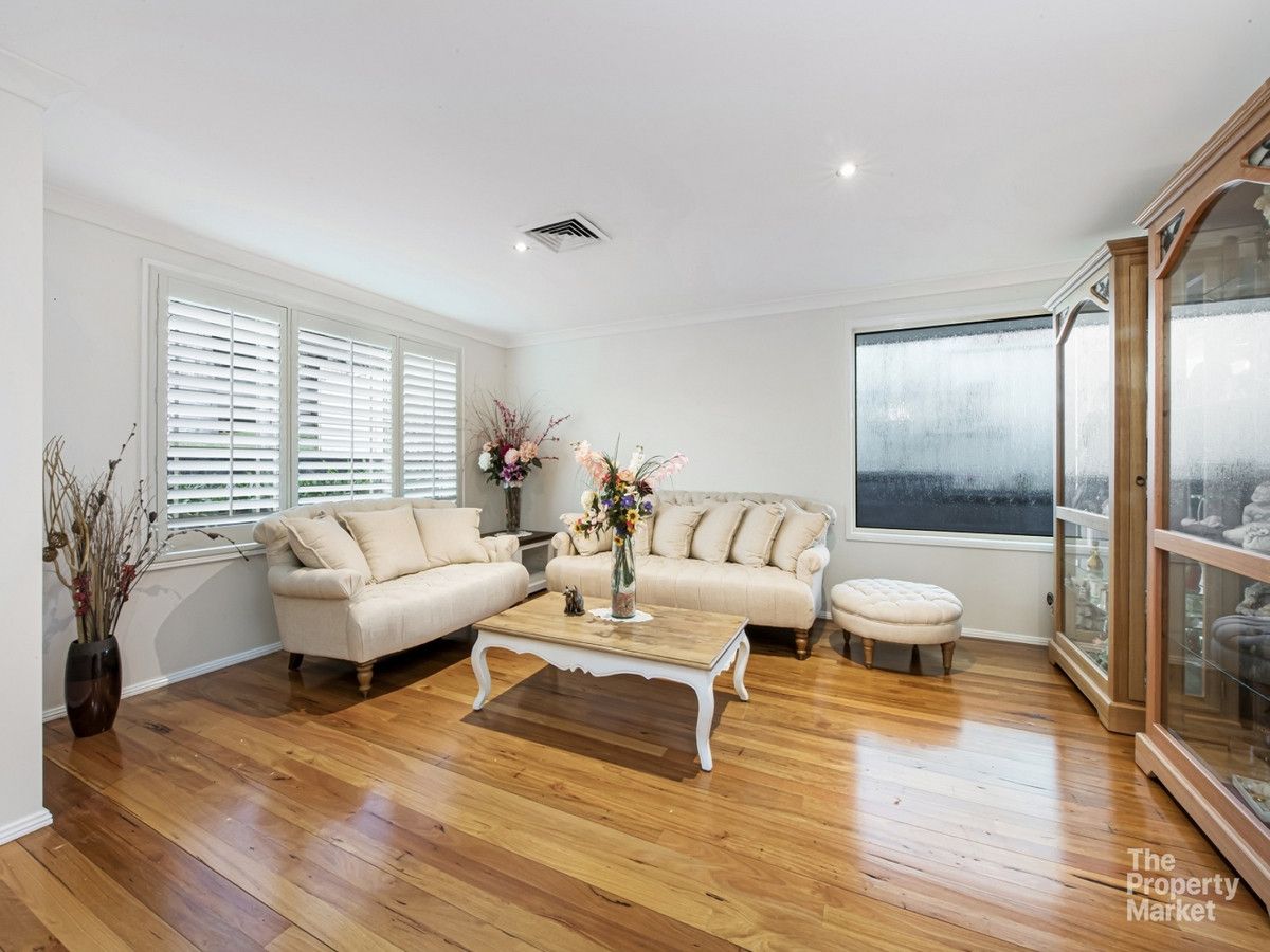 61 Berkeley Road, Glenning Valley NSW 2261 | Domain