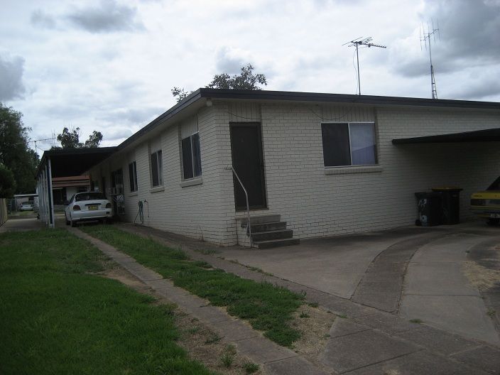 36 Murringo Street, Young | Property History & Address Research | Domain