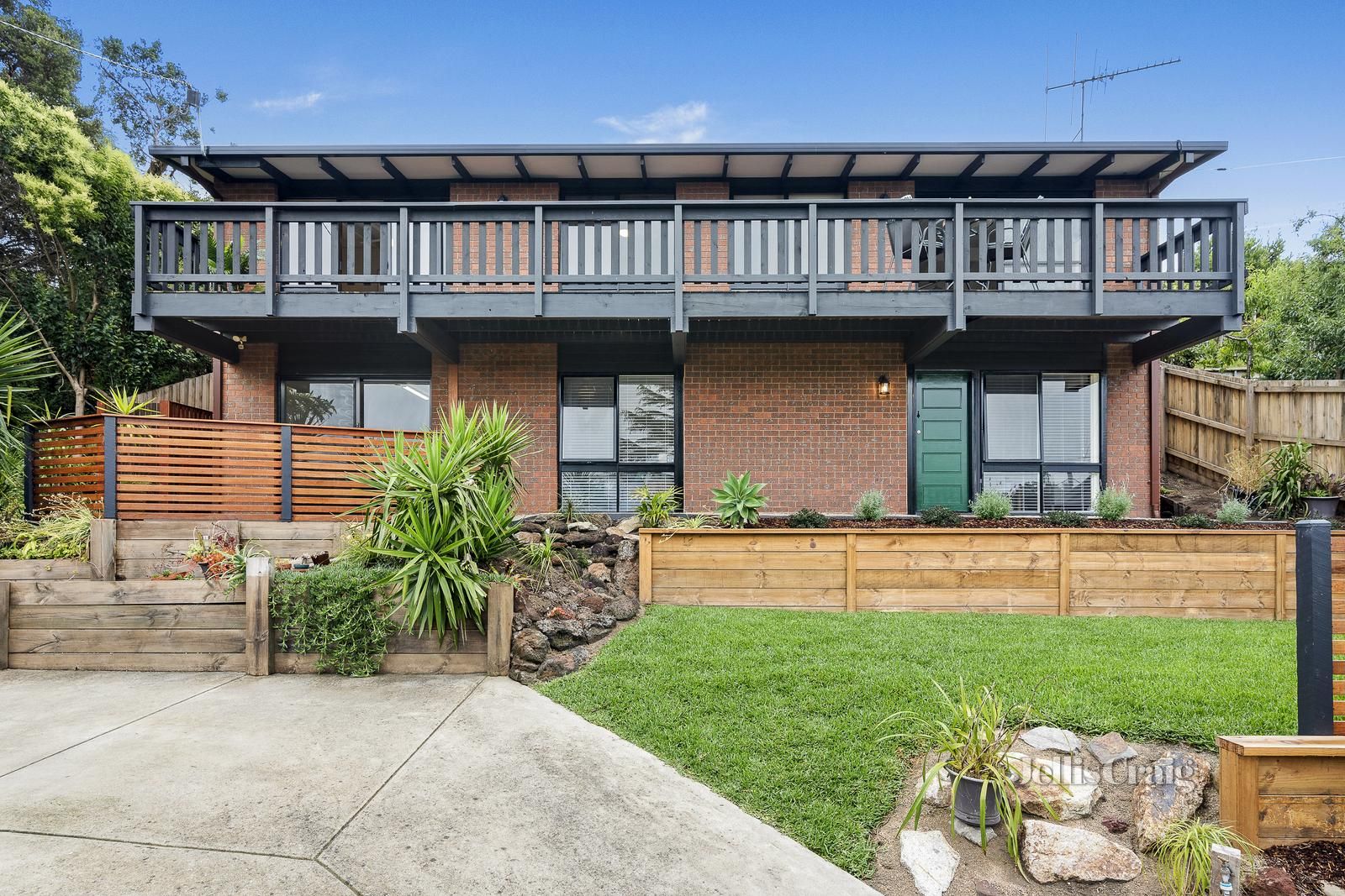 110 Weeroona Street, Rye | Property History & Address Research | Domain