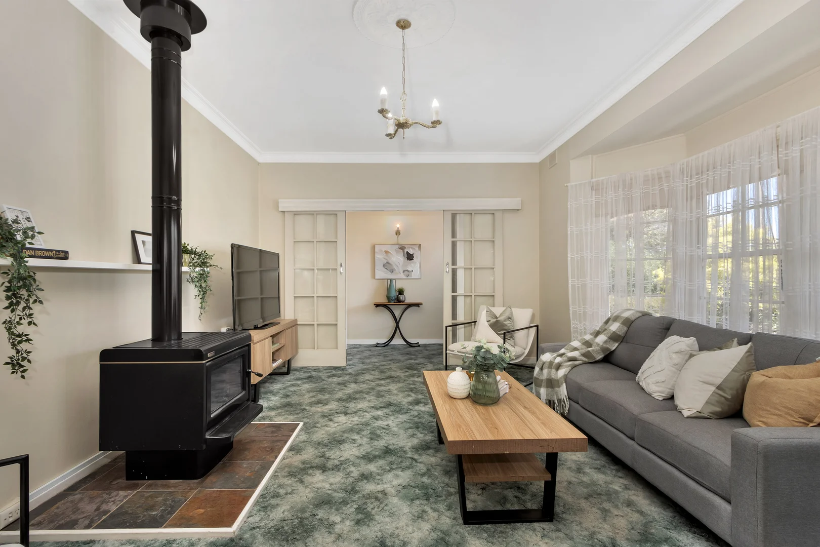 4 Gilbert Street, Hamley Bridge SA 5401 | Domain