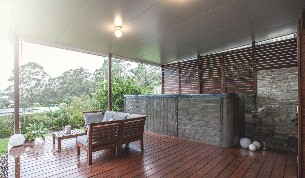 15 Rowland Tce, Sadliers Crossing QLD 4305 - House For Rent - $900 | Domain