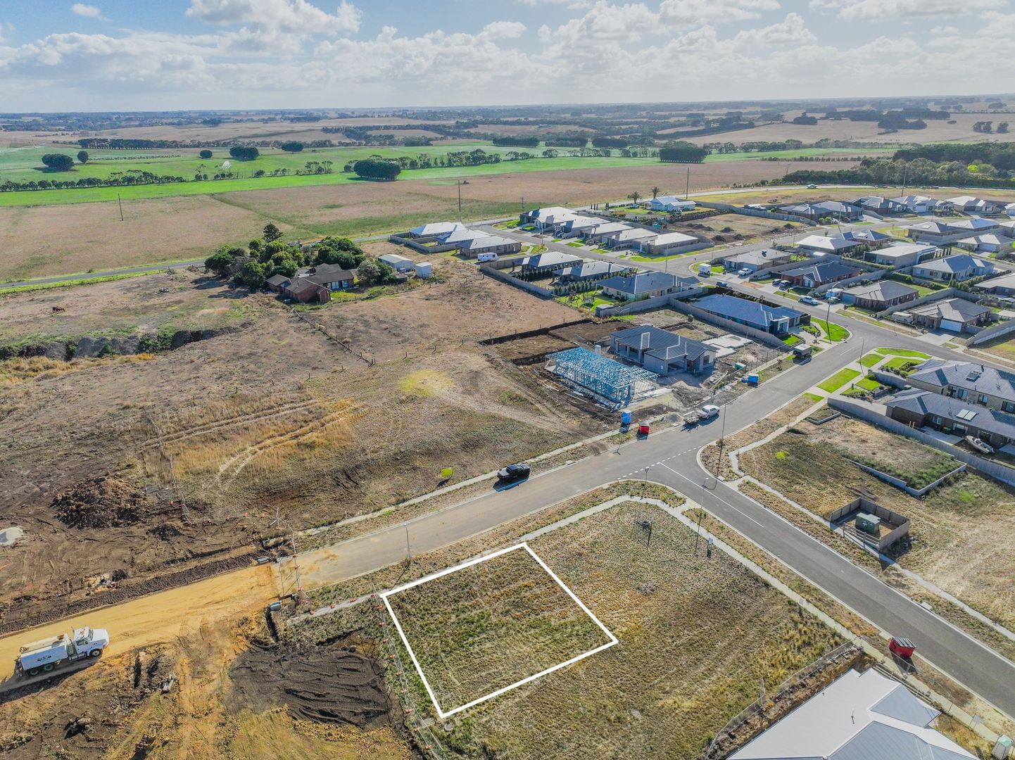 11 Benson Drive, Warrnambool VIC 3280 | Domain