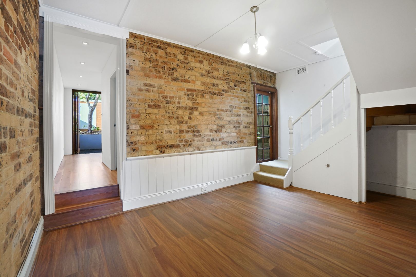 97 Mort Street, Balmain NSW 2041 - House For Rent | Domain