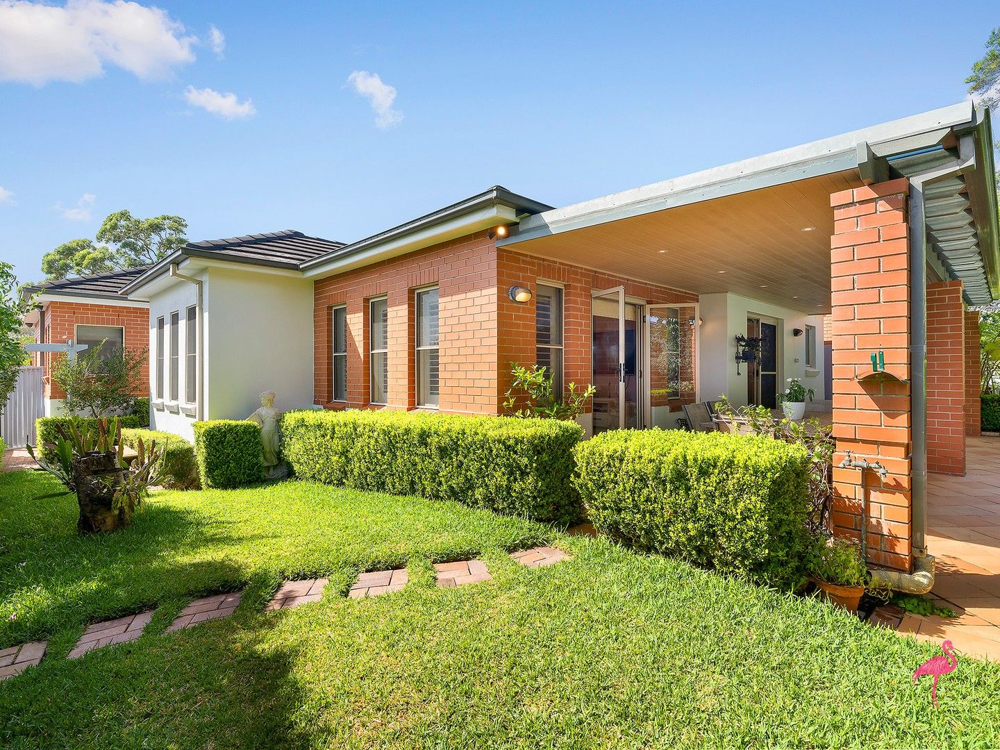 2/1-3 Bass Street, Port Hacking NSW 2229 | Domain