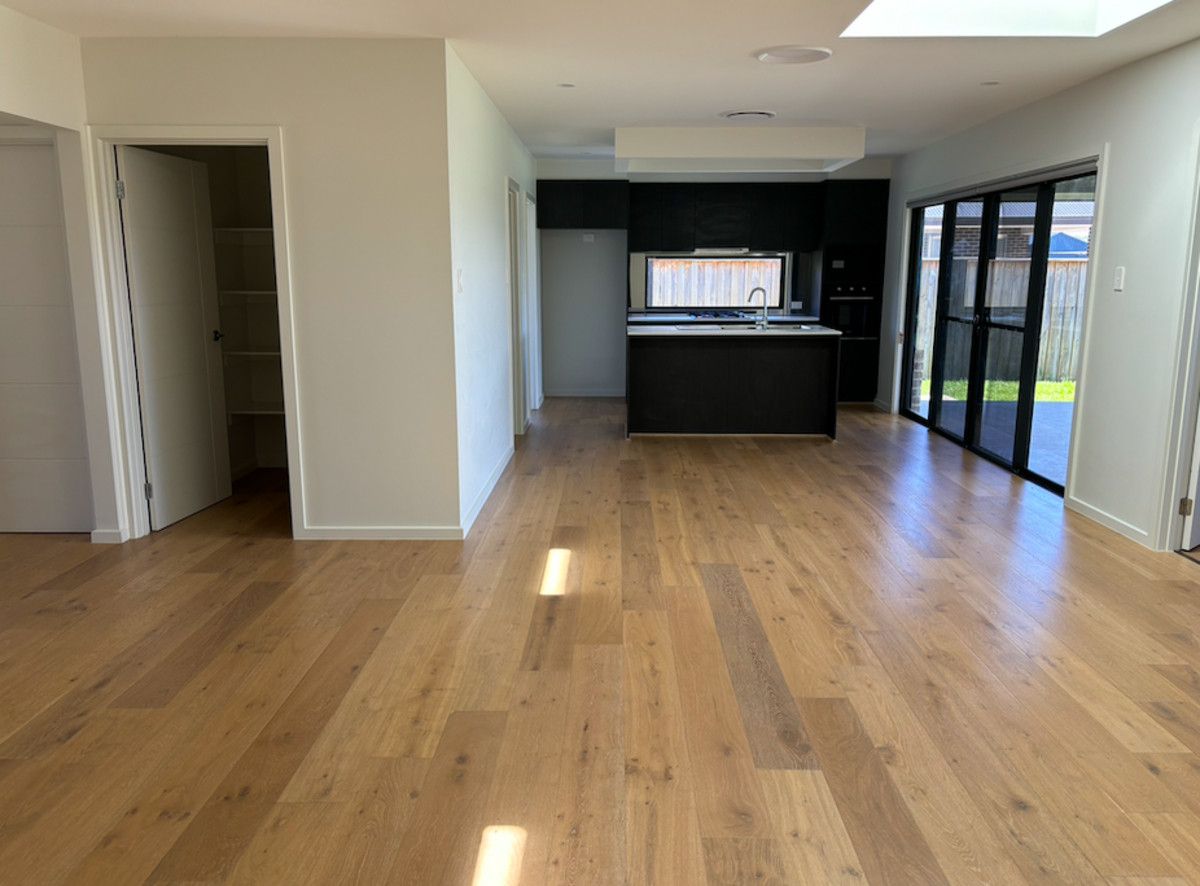 77 Brayton Road, Marulan NSW 2579 - House For Rent | Domain