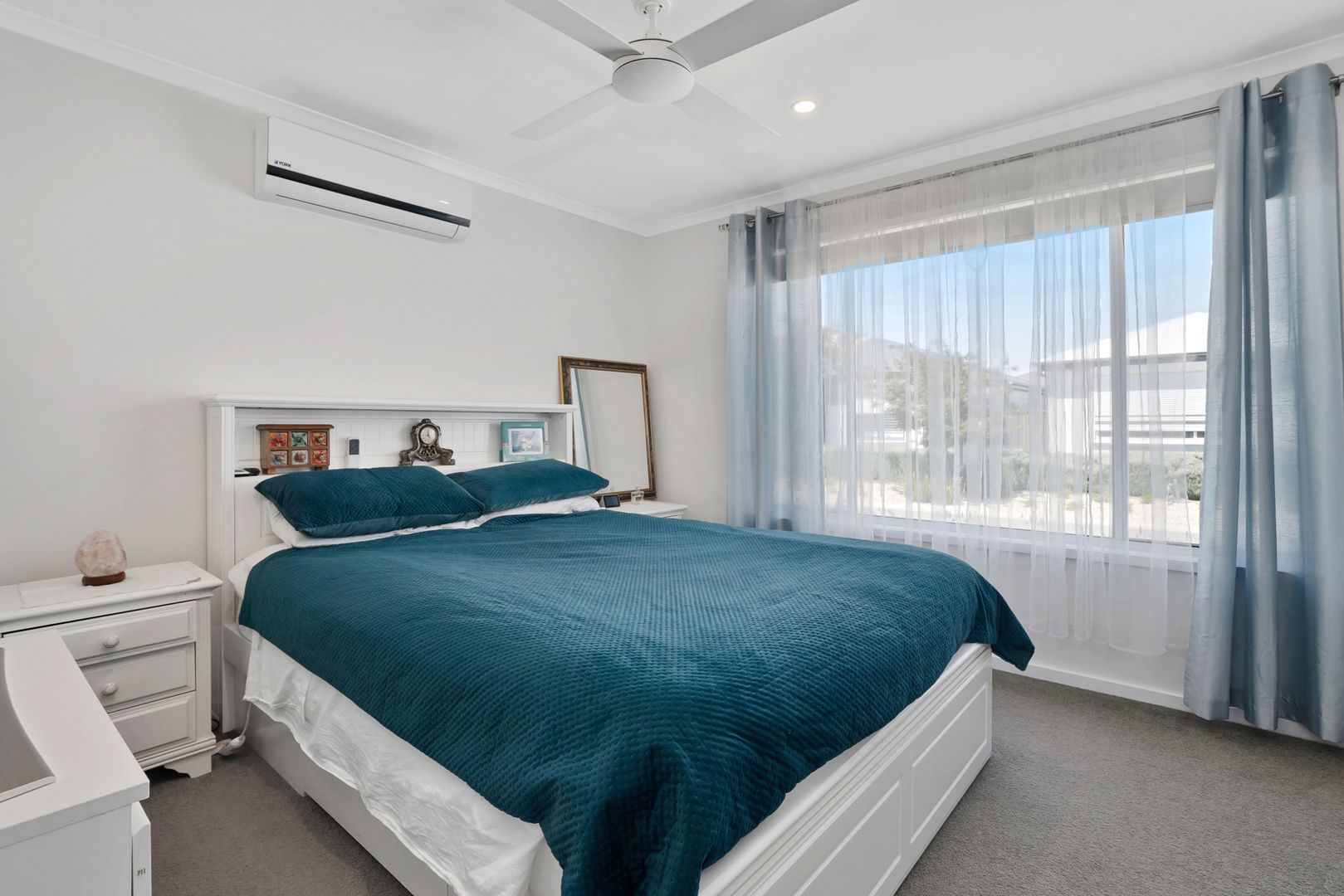 406/50 Saltwater Avenue, Point Cook VIC 3030 | Domain