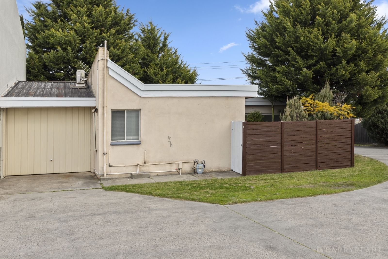 6/135-145 Athol Road, Springvale South VIC 3172 | Domain