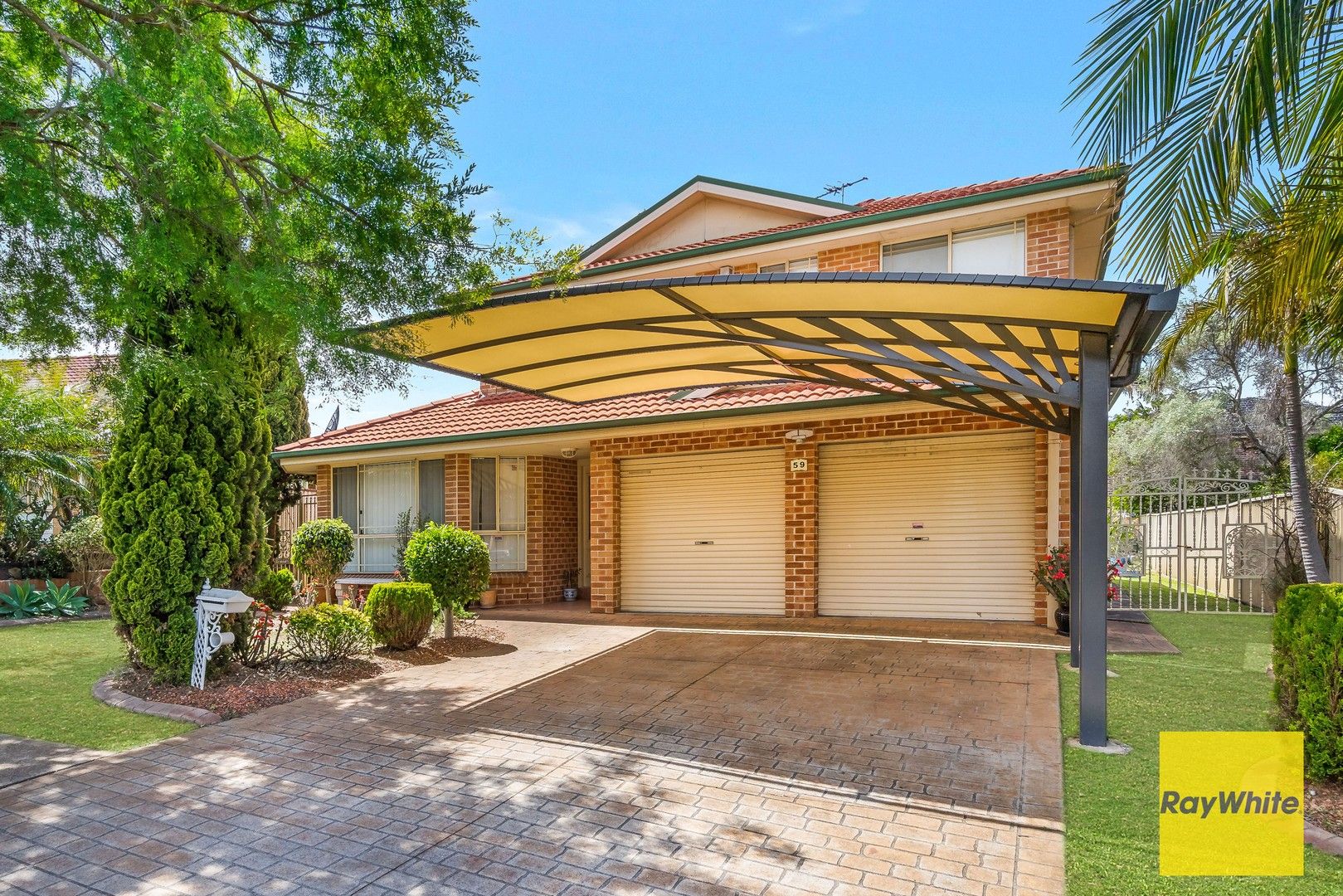 59 Middlehope Street, Bonnyrigg Heights NSW 2177 | Domain