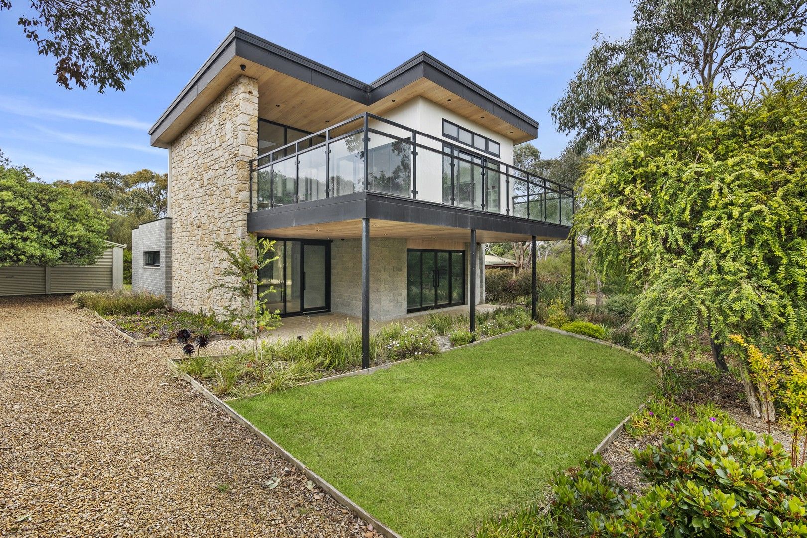 5 Hopkins Street, Aireys Inlet VIC 3231 | Domain