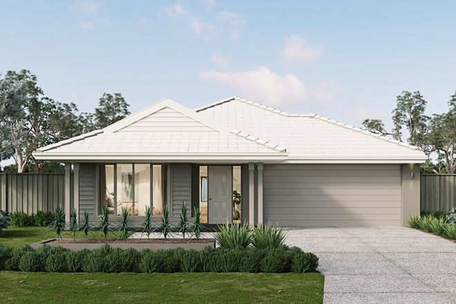 311 Real Estate Properties for Sale in Gleneagle, QLD, 4285 | Domain