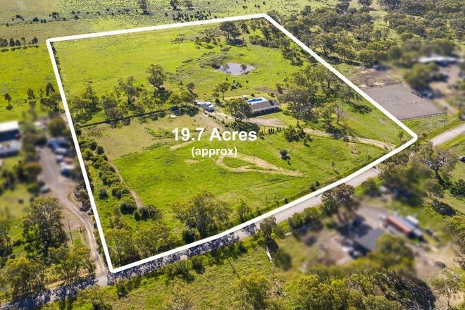 755 Real Estate Properties for Sale in Mernda, VIC, 3754 | Domain