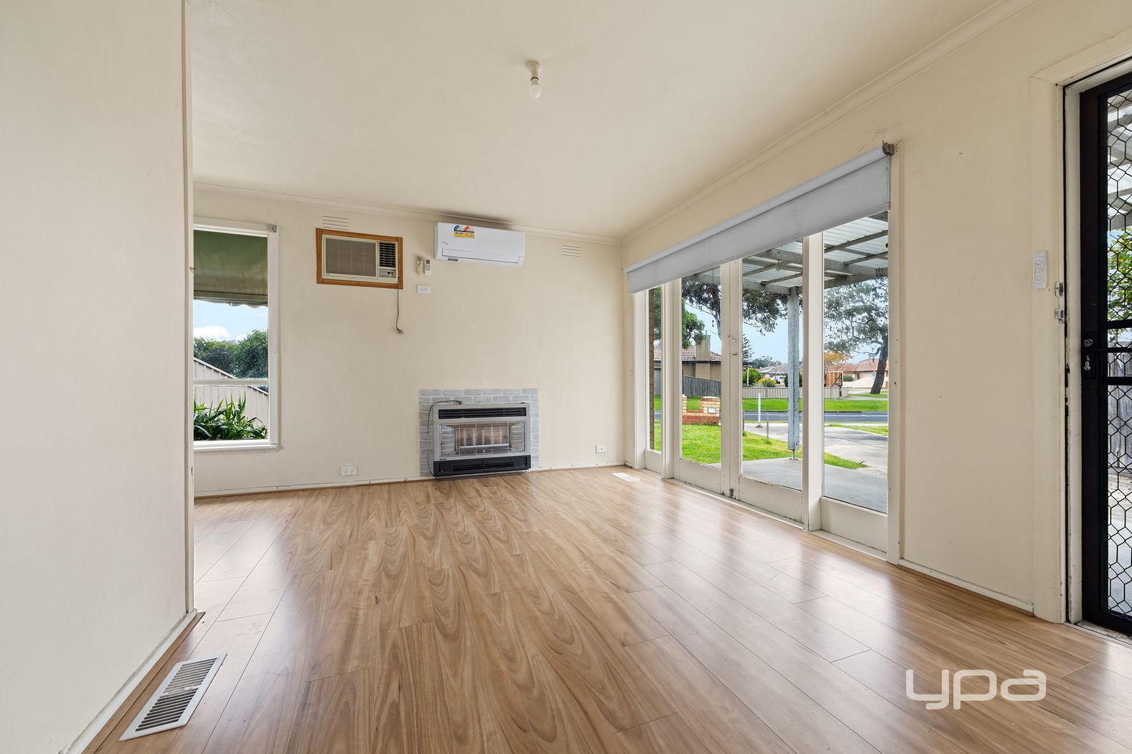 57 Fox Street, St Albans VIC 3021 | Domain