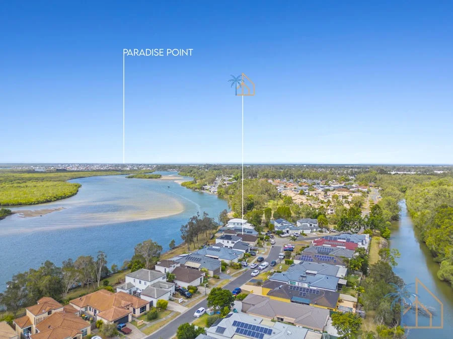 9 The Estuary, Coombabah QLD 4216 | Domain