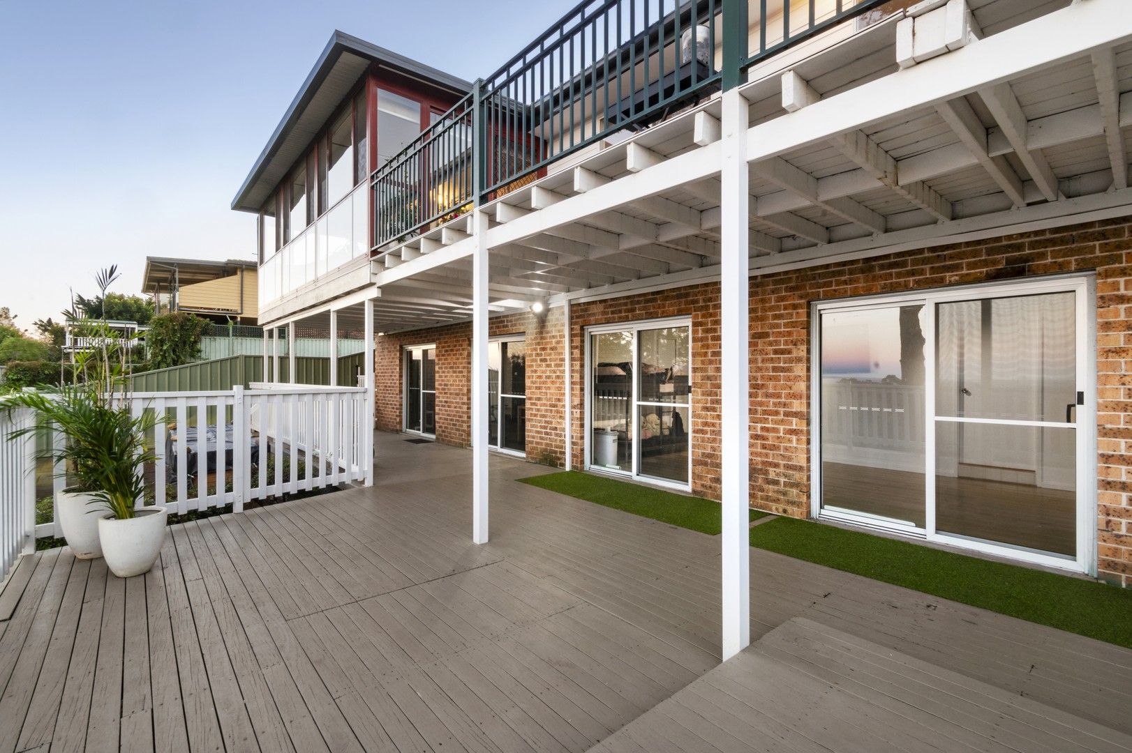 1082 Grose Vale Road, Kurrajong NSW 2758 | Domain